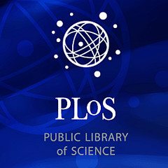 PLOS ONE: Chronobiology